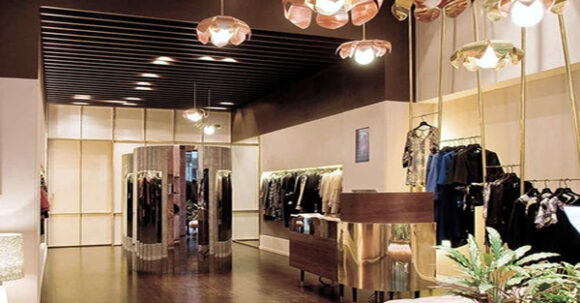 Madridclick: La mejor Guia de estilo de Madrid