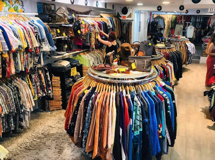 Madridclick: La mejor Guia de estilo de Madrid