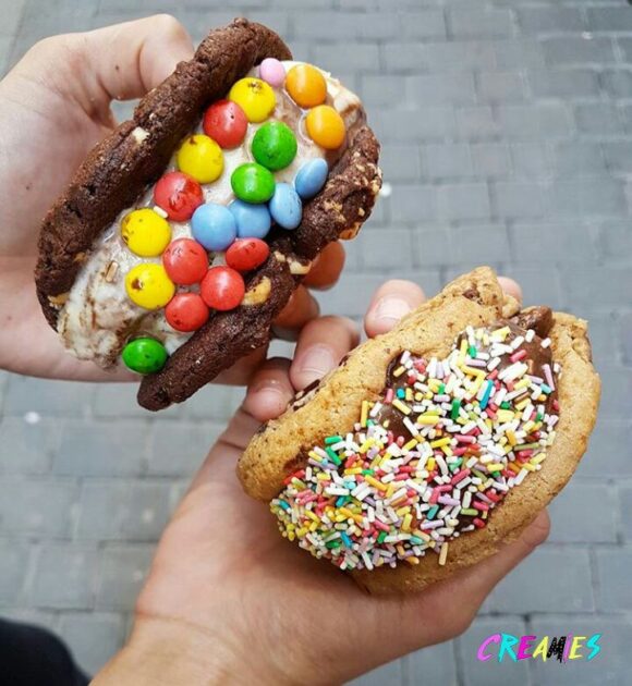 Madridclick: La mejor Guia de estilo de Madrid